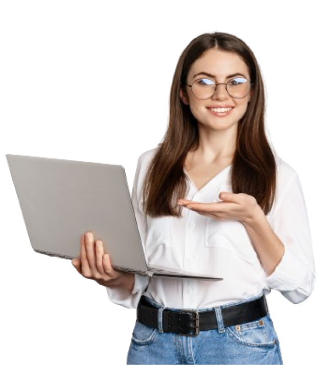 Intelli Edtech - Intelligent Learning Solutions for IB/IGCSE/MYP